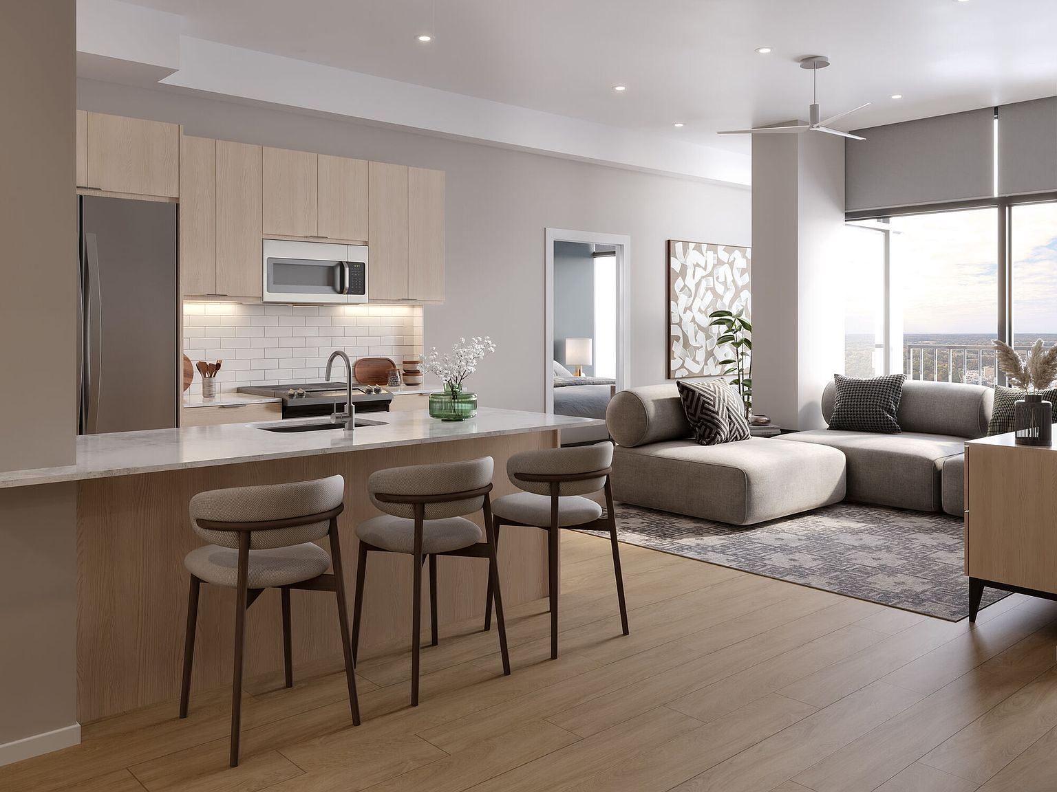 9 N Harrington St #916, Raleigh, NC 27603 | Zillow