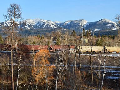 95 Karrow Ave, Whitefish, MT 59937 | Zillow