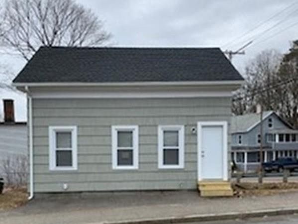 22 Maple St, Spencer, MA 01562 | Zillow
