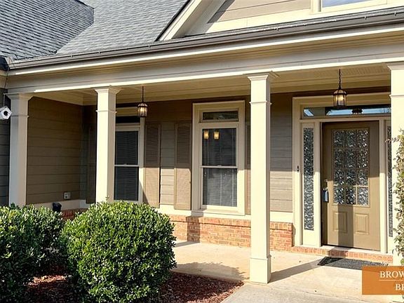 1209 Richmond Rdg, Loganville, GA 30052 | MLS #7324186 | Zillow