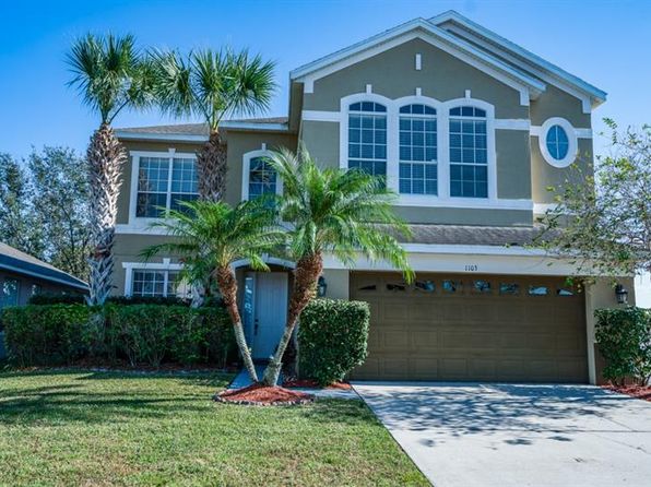In Orlando Florida - Orlando FL Real Estate - 45 Homes For Sale | Zillow
