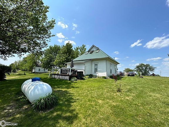 455 Pleasant St, Pleasanton, IA 50065 | Zillow