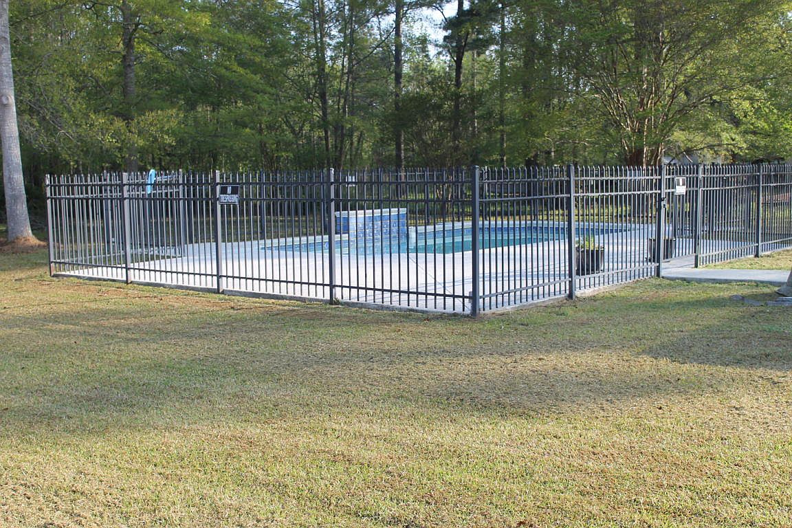 1062 Mendel Rivers Rd, Bonneau, SC 29431 | Zillow