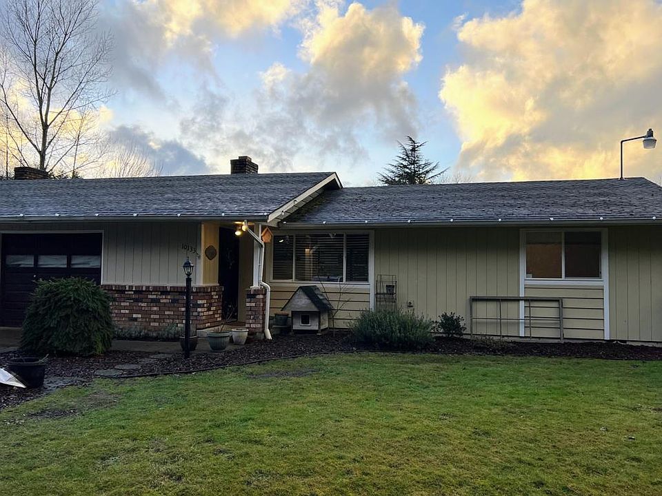 10133 Meadowside Ln SW, Rochester, WA 98579 | Zillow