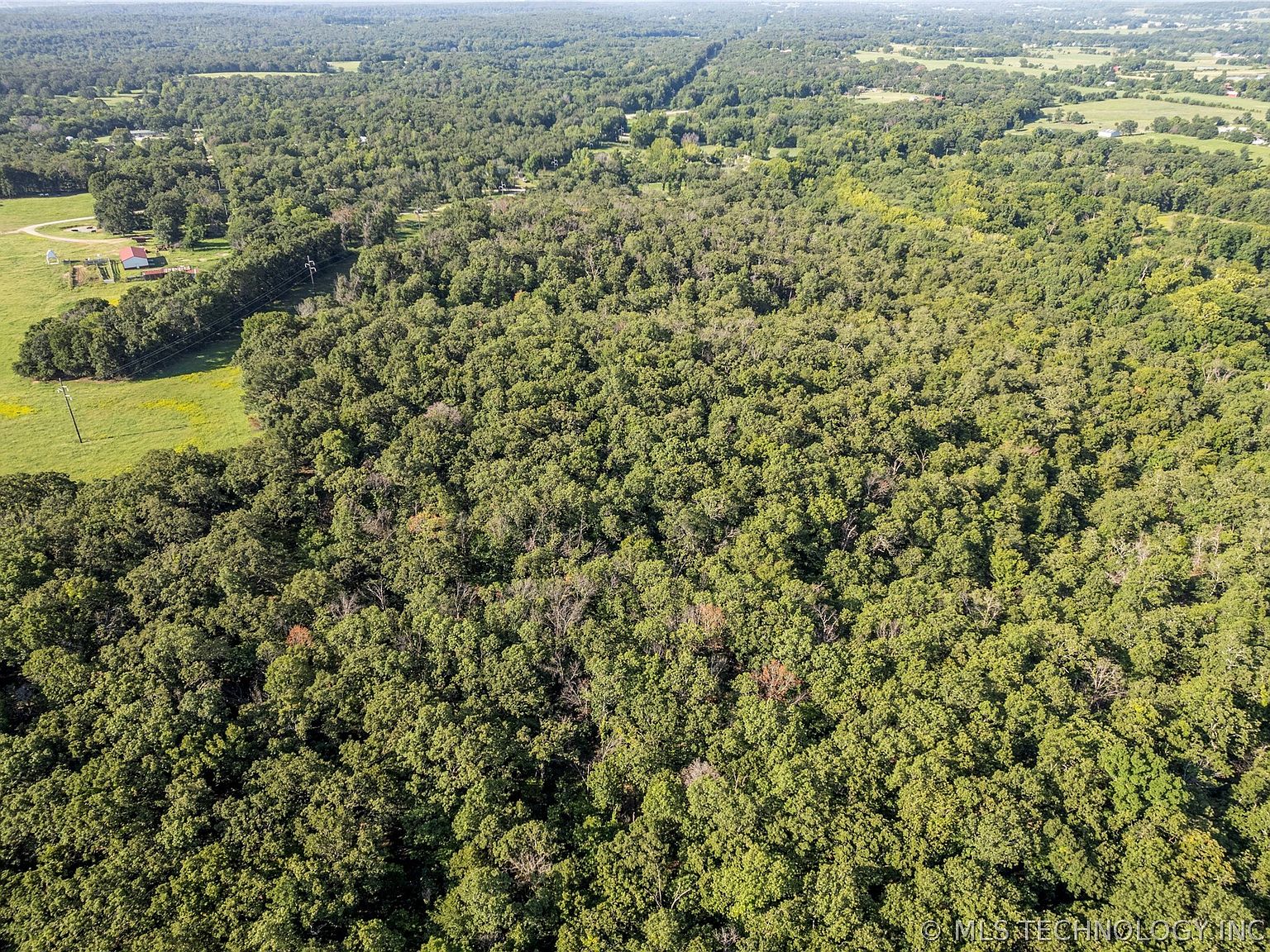 S 4210th Rd, Claremore, OK 74017 | MLS #2416727 | Zillow