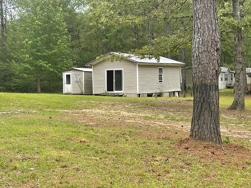 211 Seminary Lake Mike Conner Rd, Collins, MS 39428 | Zillow