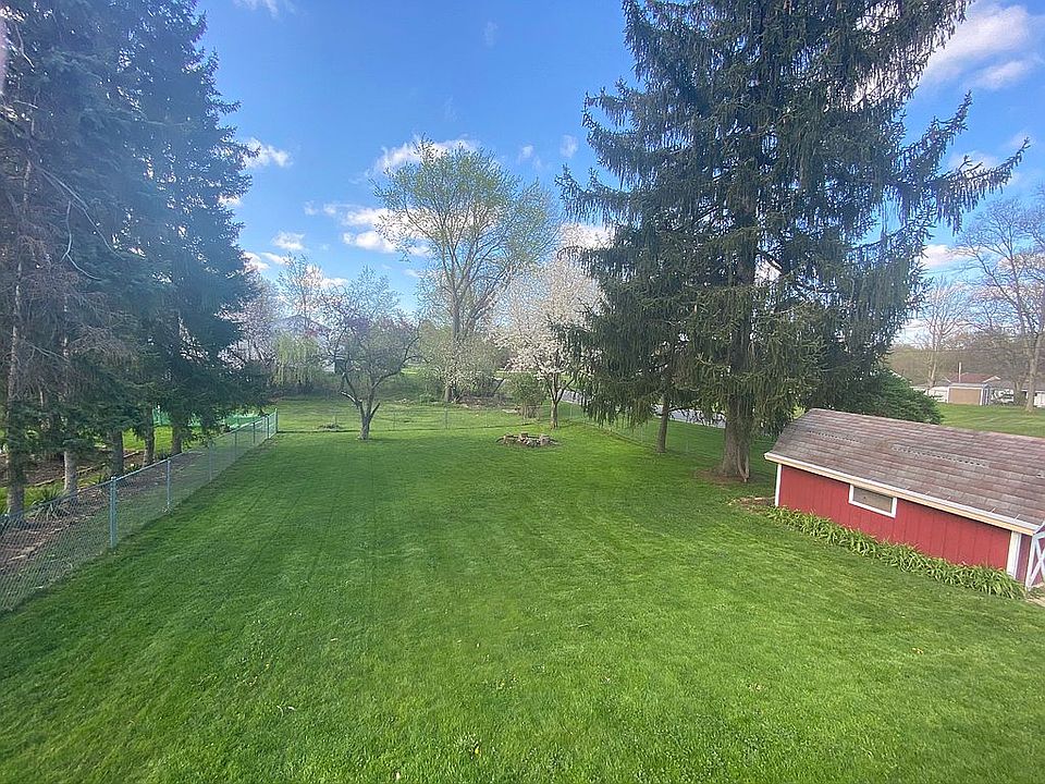 7315 Hillside Rd, Independence, OH 44131 | Zillow