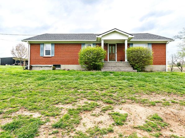 Bloomfield KY Real Estate - Bloomfield KY Homes For Sale | Zillow
