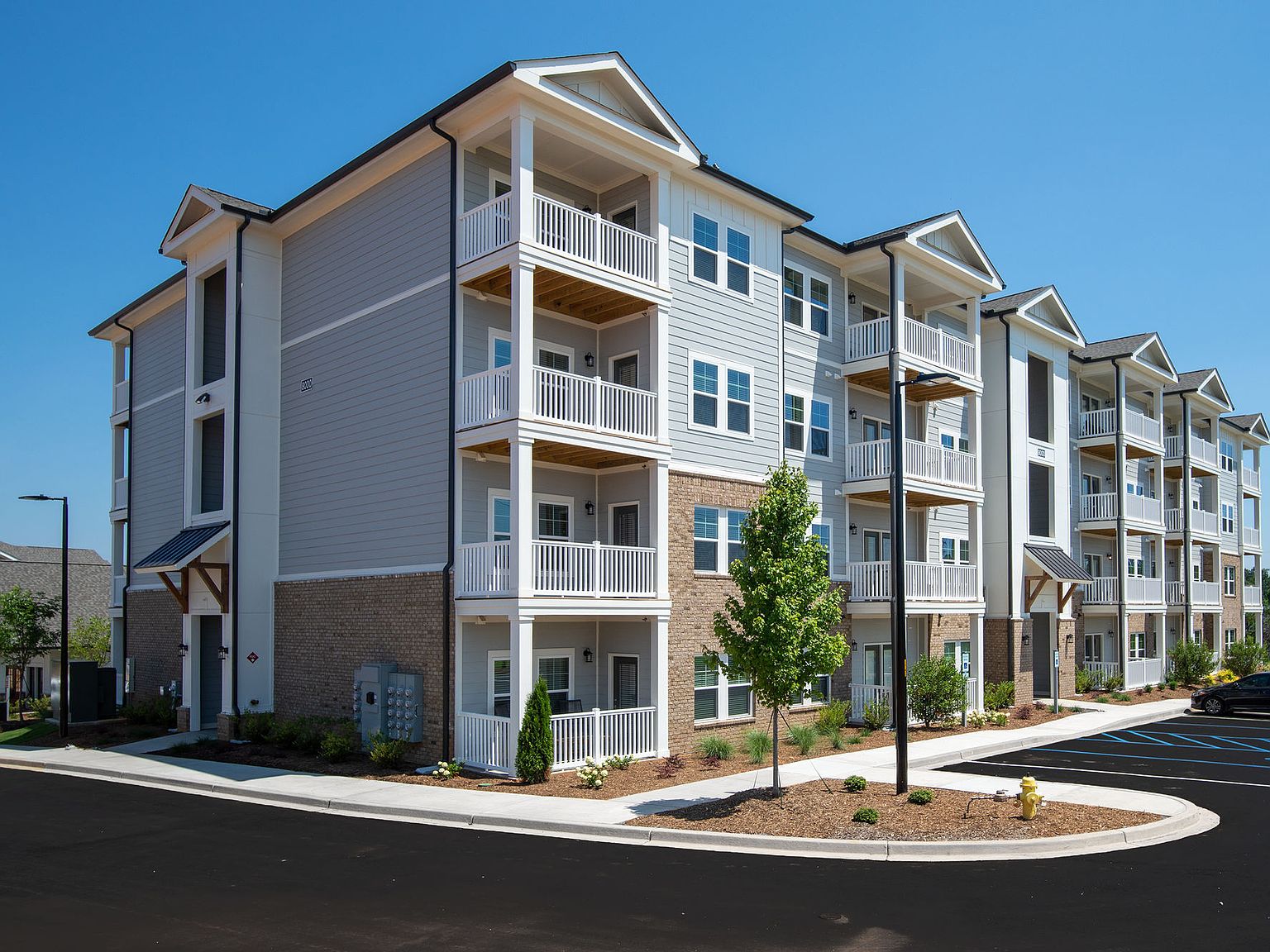 7001 Cinelli St #3202, Greenville, SC 29615 | Zillow