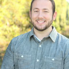 Jesse Jernigan - Real Estate Agent in Crestview, FL - Reviews | Zillow