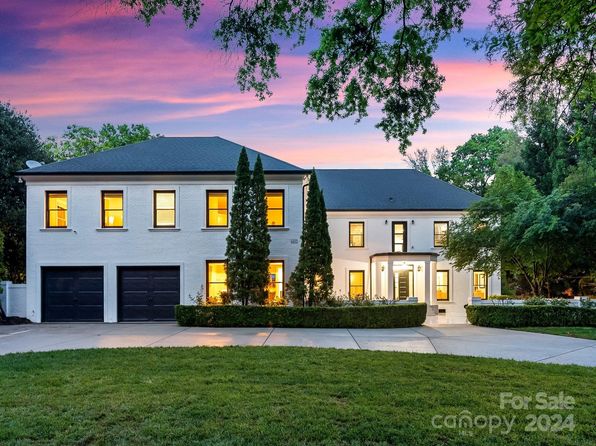 28226 Real Estate - 28226 Homes For Sale | Zillow