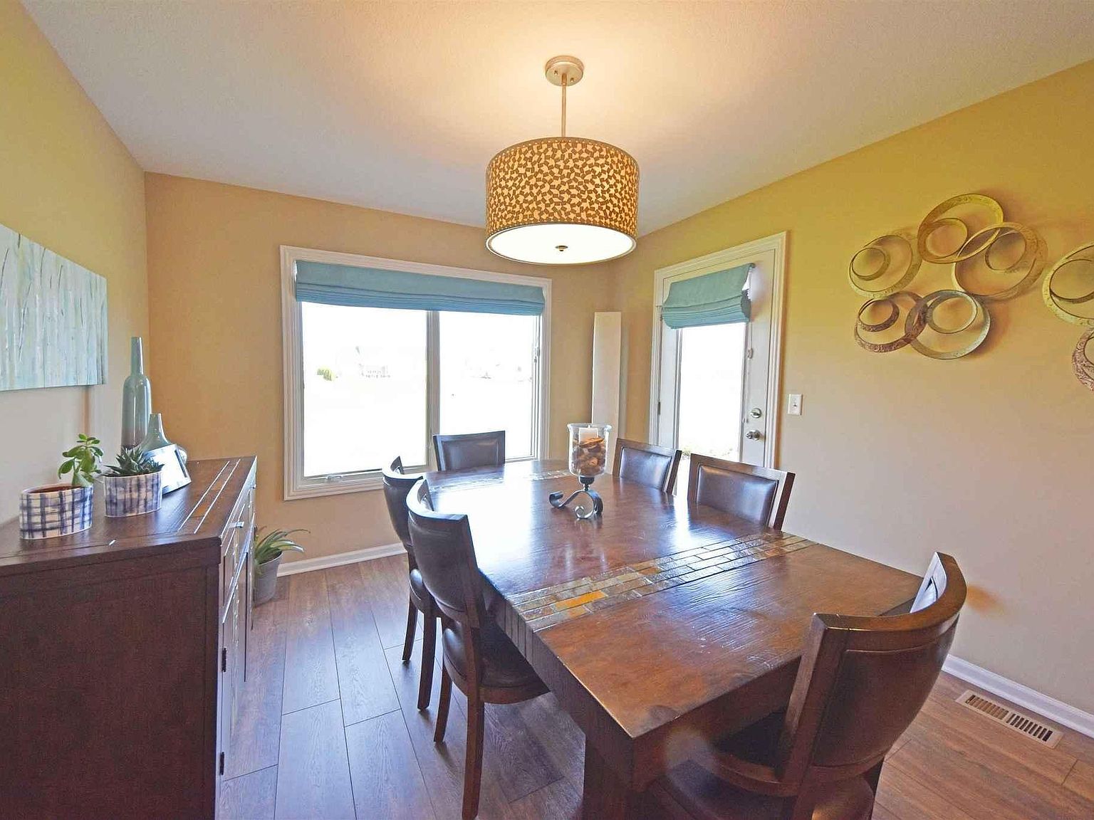 14529 Firethorne Path, Fort Wayne, IN 46814 | Zillow