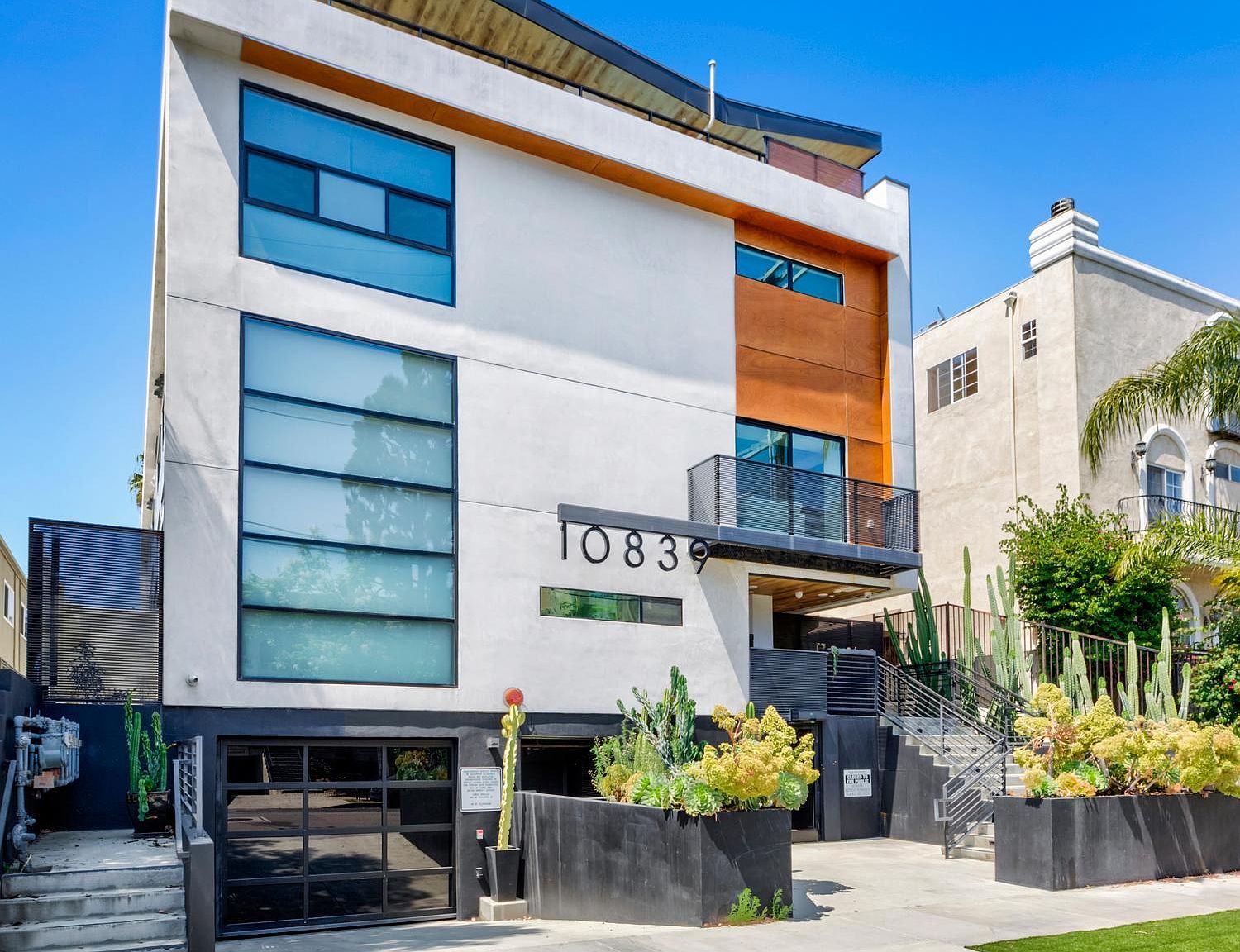 10839 Kling St #1, North Hollywood, CA 91602 | Zillow