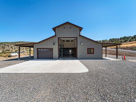2620 Old Ranch Rd, Gardnerville, NV 89410 | MLS #240012369 | Zillow