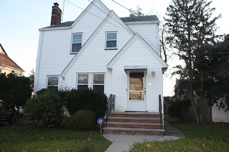 42 Nutman Pl, West Orange, NJ 07052 | Zillow