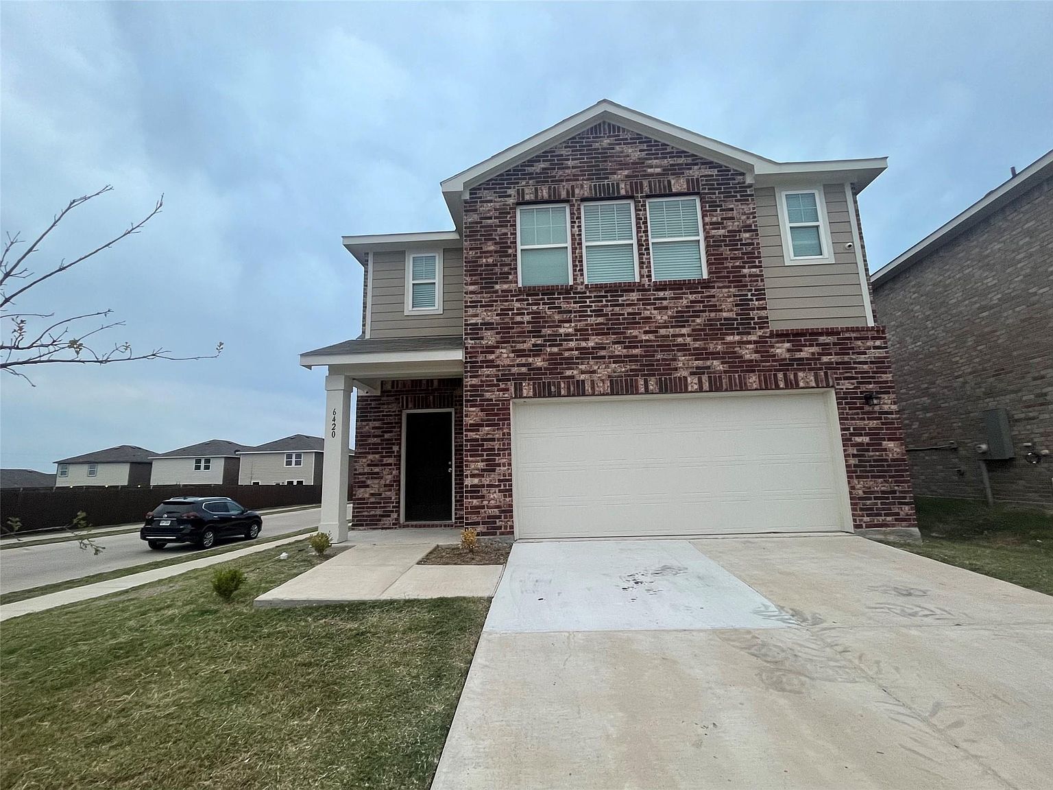 6420 Bishop Dr, Forney, TX 75126 | Zillow