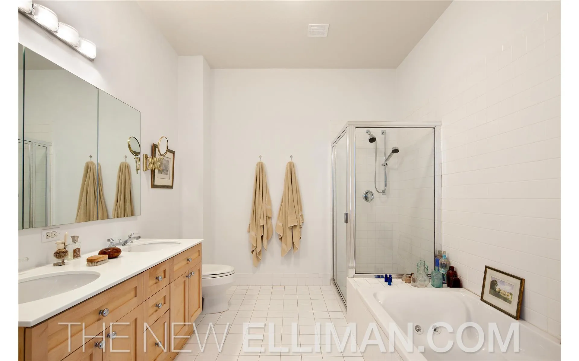 33 Rector Street #4 in Financial District, Manhattan | StreetEasy