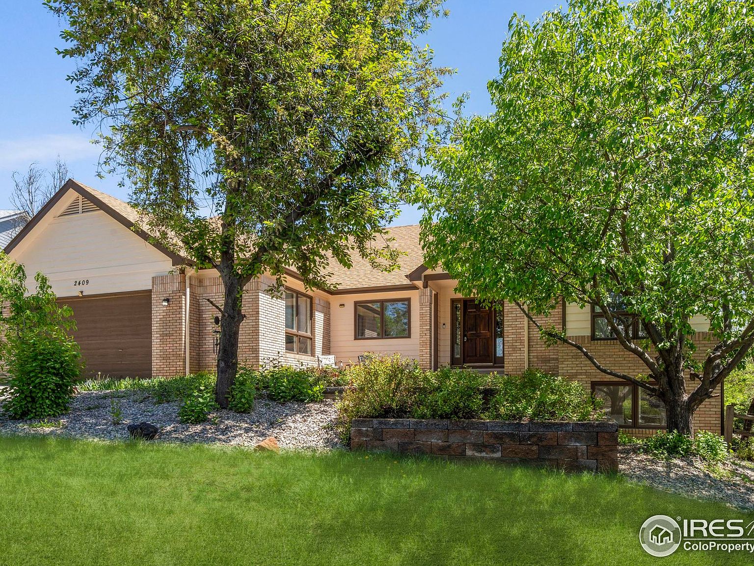 2409 Denby Ct, Fort Collins, CO 80526 | MLS #1029249 | Zillow