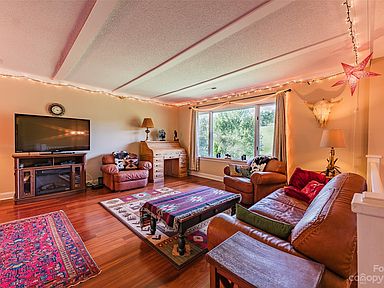 225 Hobson Branch Rd, Weaverville, NC 28787 | Zillow