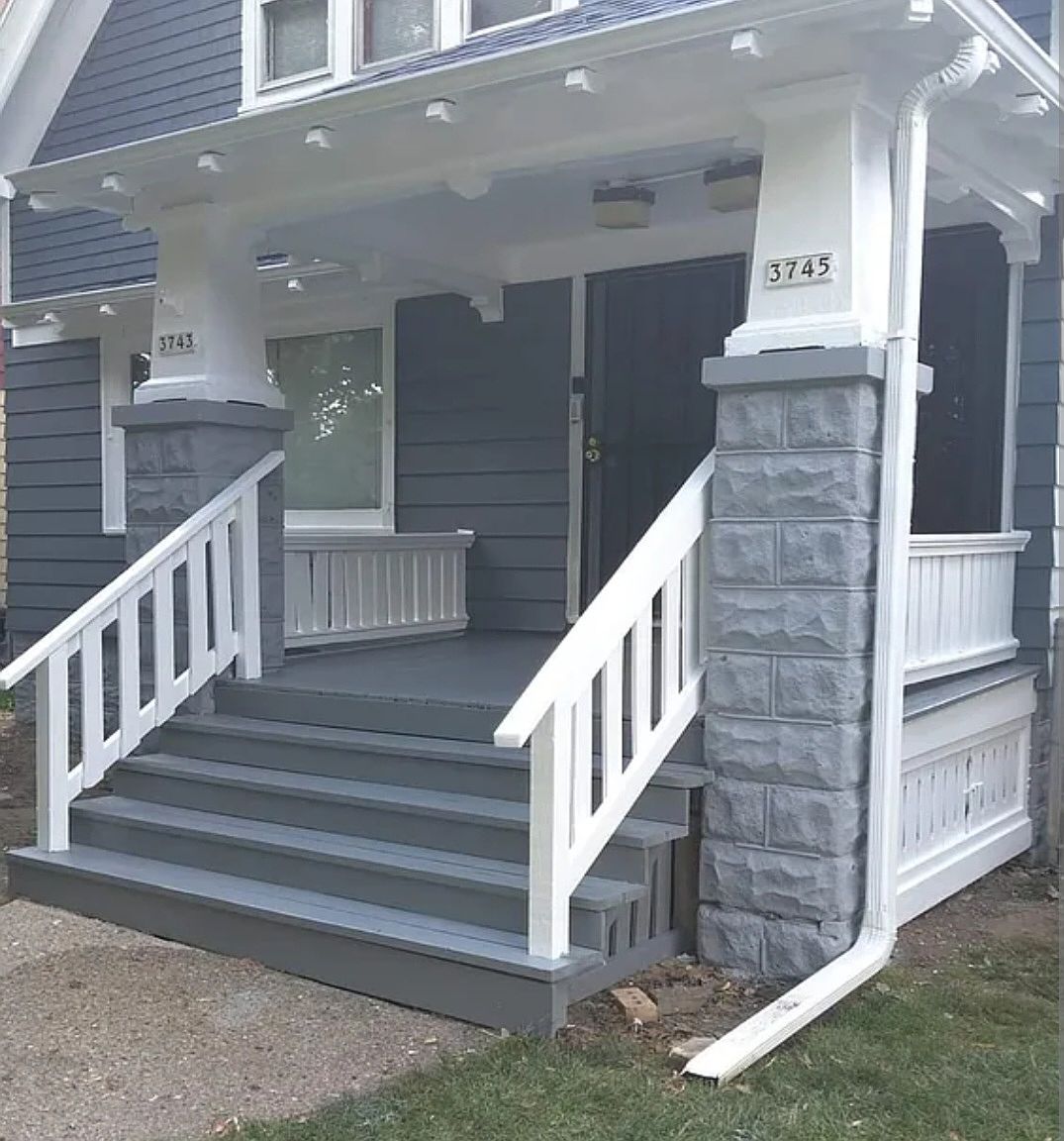 (Undisclosed Address), Milwaukee, WI 53206 | Zillow