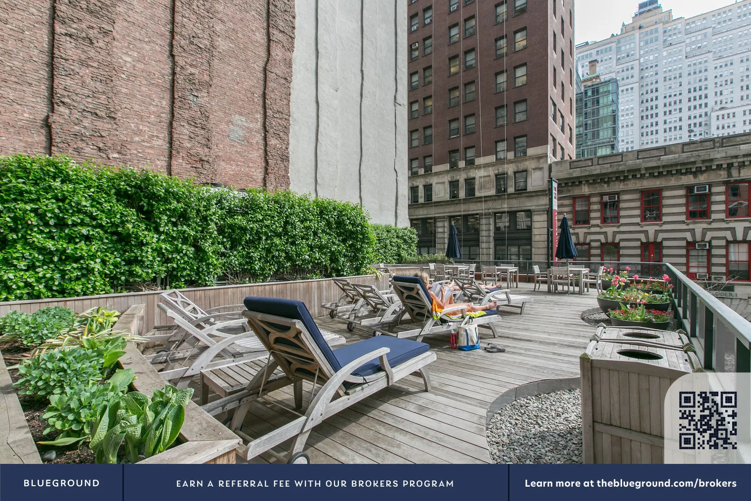 105 Duane Street #10H in Tribeca, Manhattan | StreetEasy