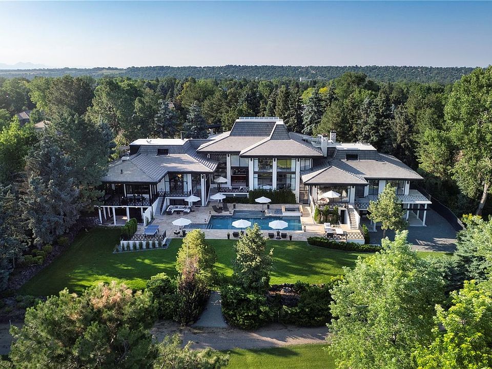 3962 S Chase Way, Denver, CO 80235 | Zillow