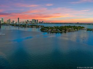 205 N Hibiscus Dr, Miami Beach, FL 33139 | MLS #A10915309 | Zillow