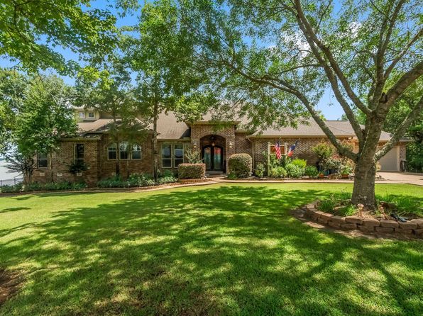 Huntsville TX Real Estate - Huntsville TX Homes For Sale | Zillow