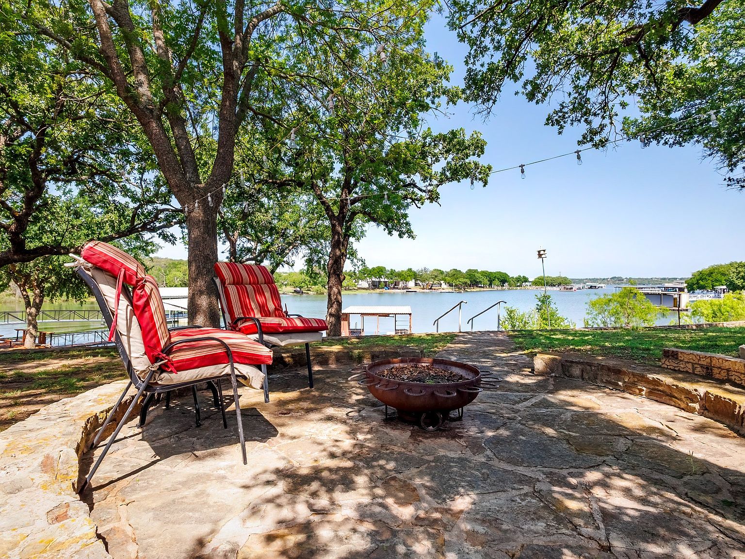 7309 Feather Bay Blvd, Brownwood, TX 76801 | MLS #20913682 | Zillow