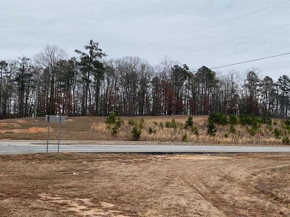 Ivey GA Real Estate - Ivey GA Homes For Sale | Zillow