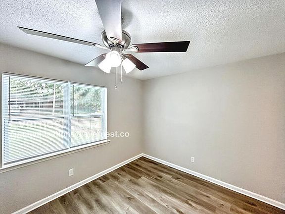 8641 Kinard Cv, Southaven, MS 38671 | Zillow