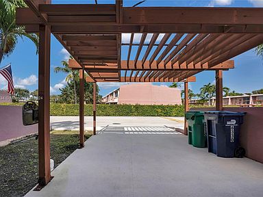 6330 SW 139th Ct #6330, Miami, FL 33183 | Zillow