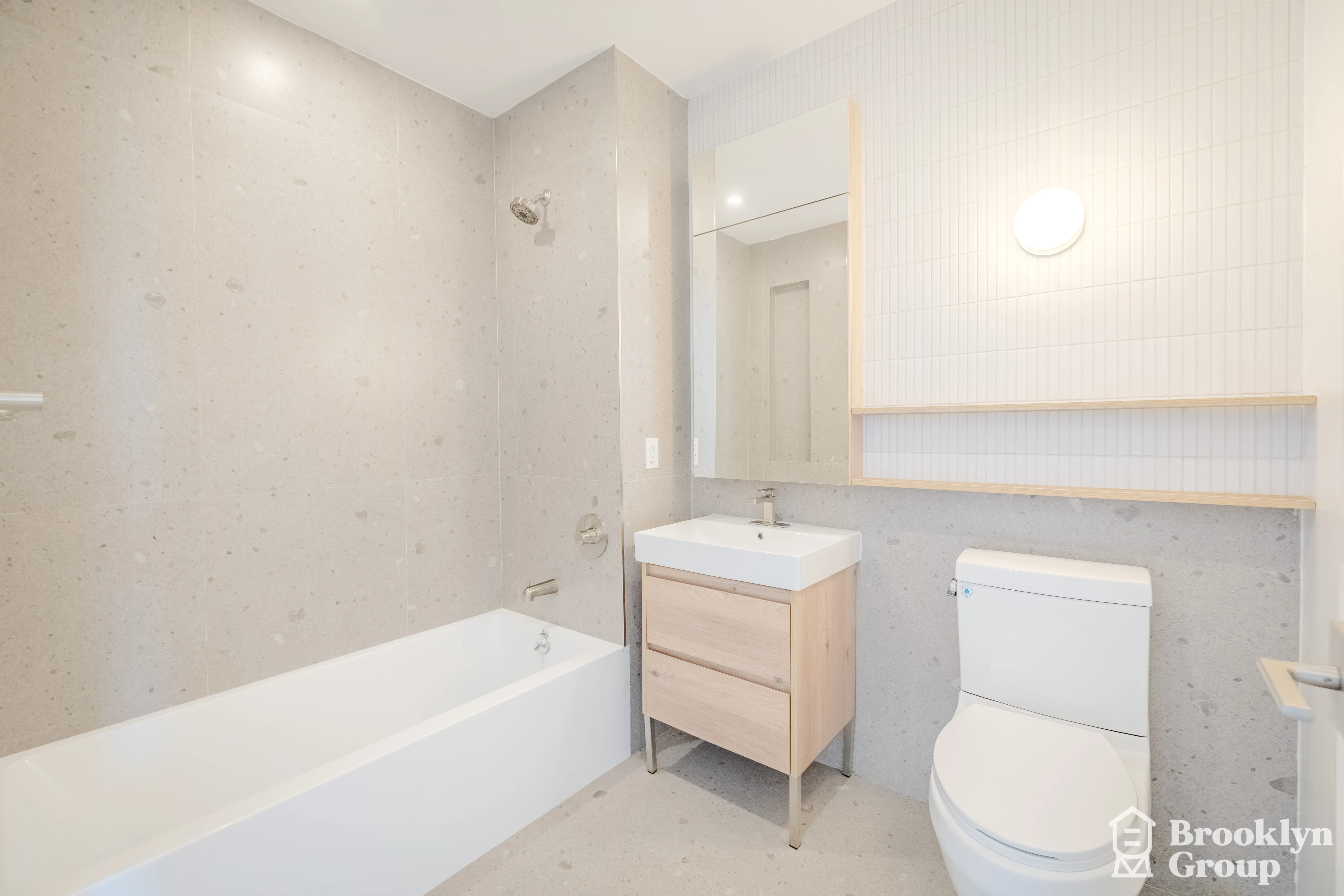 1889 Atlantic Avenue #3B in Stuyvesant Heights, Brooklyn | StreetEasy