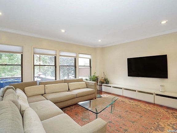 40 Hunt Drive UNIT 40, Jericho, NY 11753 | MLS #3499614 | Zillow