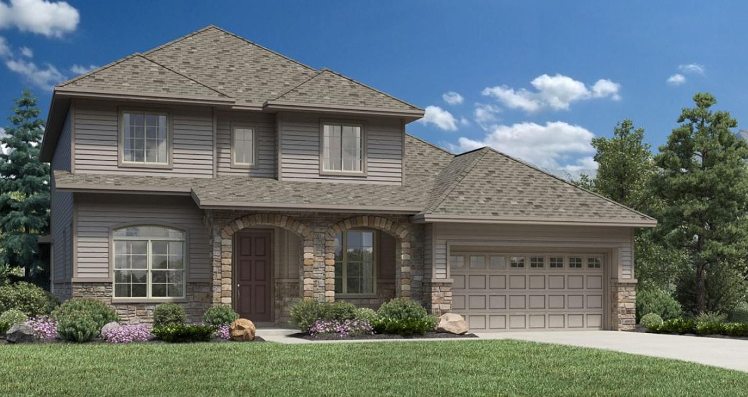 6319 E 141st Dr, Thornton, CO 80602 | Zillow