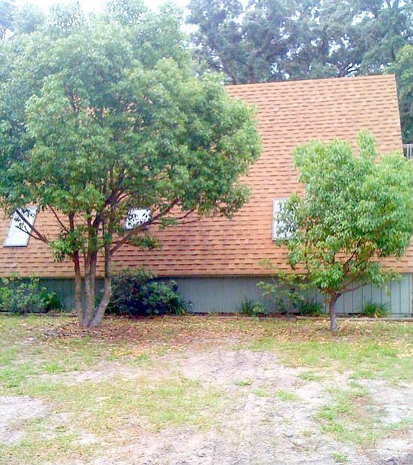 34610 S Haines Creek Rd, Leesburg, FL 34788 | Zillow