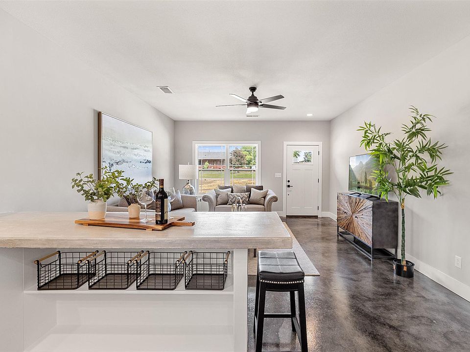 1709 E 1324th St LOT 3, Fowler, IL 62338 | Zillow