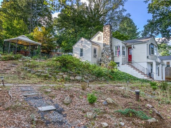 Lake Peekskill NY Real Estate - Lake Peekskill NY Homes For Sale | Zillow