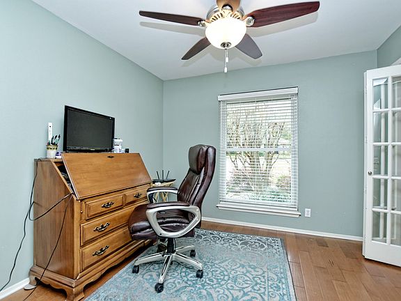 11315 Alhambra Dr, Austin, TX 78759 | Zillow