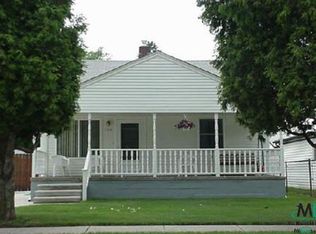 11006 Jewett Ave, Warren, MI 48089 | MLS #25050706 | Zillow