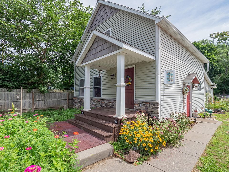10933 Portage Rd, Portage, MI 49002 | MLS #22035485 | Zillow