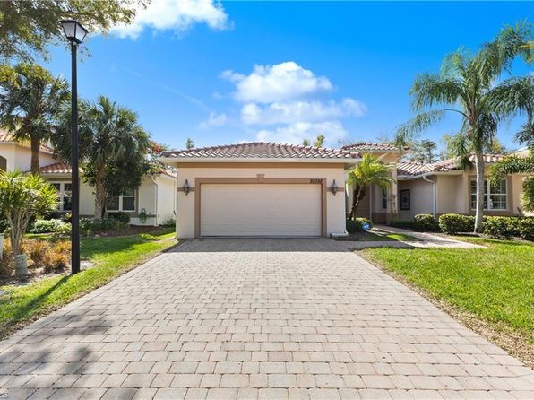 Estero FL Real Estate - Estero FL Homes For Sale | Zillow