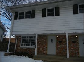 Remington 1820 - 1820 Remington Rd Rockford IL | Zillow
