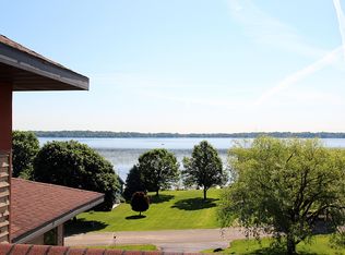 N6385 Cedar Ln, Lake Mills, WI 53551 | MLS #1690825 | Zillow