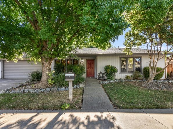 Dixon CA Real Estate - Dixon CA Homes For Sale | Zillow
