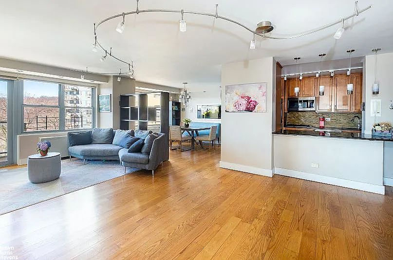 The Winston Churchill Apartments - Bronx, NY | Zillow