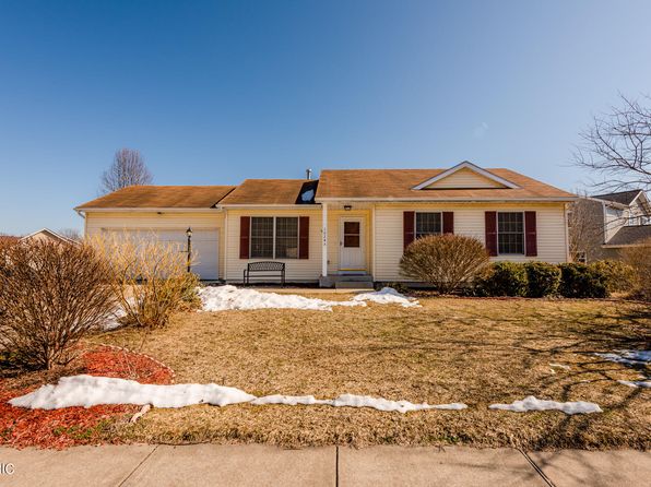 Bridgman Real Estate - Bridgman MI Homes For Sale | Zillow