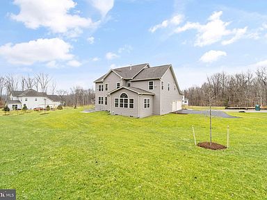 2102 Saint James Rd, Accokeek, MD 20607 | Zillow