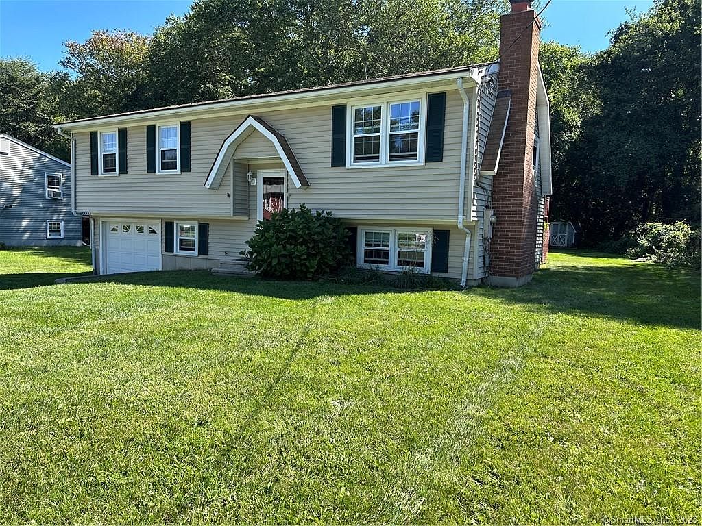 72 Fawn Hill Dr, Westbrook, CT 06498 | MLS #170594593 | Zillow
