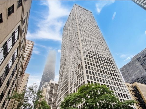 Owner Financing Available - Chicago IL Real Estate - 440 Homes For Sale ...